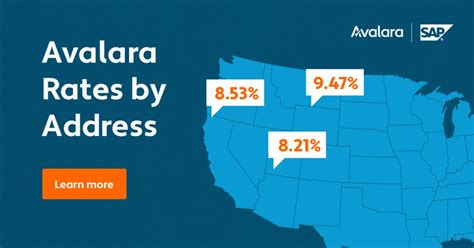 This Fall Sap Business One Customers Using Taas Need To Move To Avalara Rates Or Upgrade To This Fall Sap Business One Customers Using Taas Need To Move To Avalara Rates Or Upgrade To