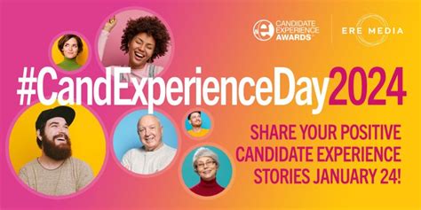 Candexperienceday2024 Candexperienceday2024 Candexperienceday… The Candes