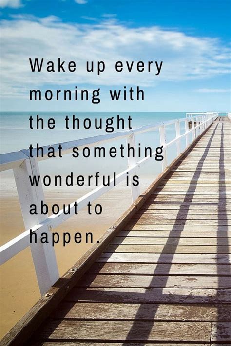 Kartik Dodiya Posted On Linkedin