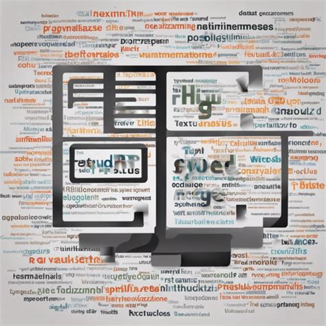 how to use the `textfeatures` package for text analysis in r fxis ai