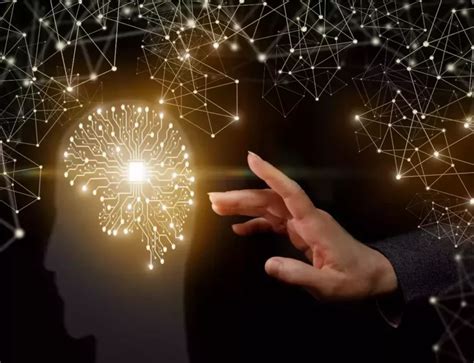 A Beginners Guide To Graphene And Its Applications In Everyday Life Teck Logik