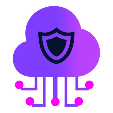 Robotic Process Automation Rpa Services And Solutions Ateam Soft Solutions