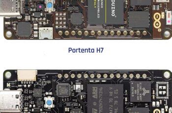 Arduino vs Arduino Qué Significa Arduino Compatible