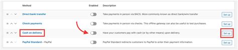 How To Set Up WooCommerce Payments Beginners Guide