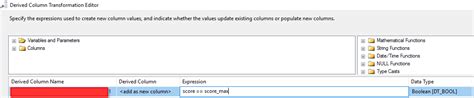 Sql Rankrownumber Function In Ssis Dataflow Stack Overflow