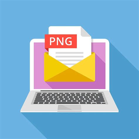 implement a pdf preview in a model driven apps
