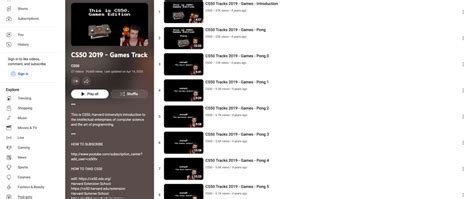 Build Your Own Blockchain A Python Tutorial 🔗 Dev Community