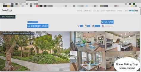 Manychat Based Chatbot With Custom Apis Facebook Messenger
