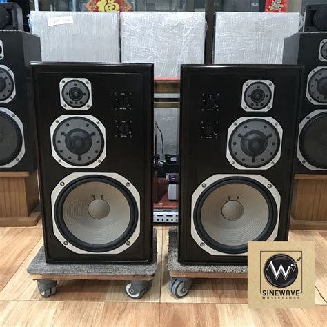 Yamaha Ns 1000 ตัวหายาก รุ่น 1000 ไม่มี M สภาพสวย ใครเน้นของสภาพดี ไม่