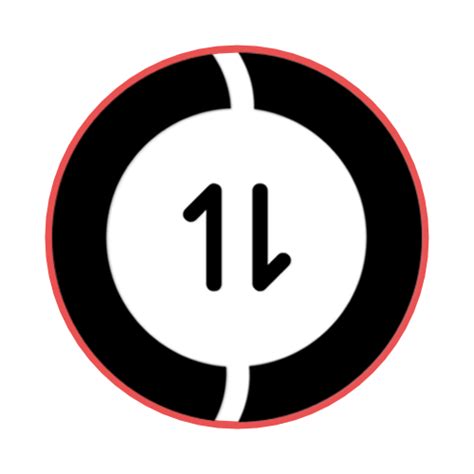 Github Nonebot Adapter Onebot Nonebot Onebot Onebot Adapter