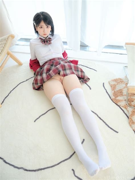 Shave And Sexy Asian Beauties As24 35301 Porn Pic Eporner