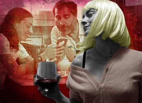 Crítica De Ramona La Película Y La Vida