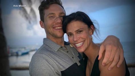 Urgent Investigation Into Killing Of Ohio Dentist Wife