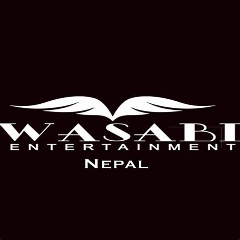Contact Wasabi Entertainment Creator And Influencer