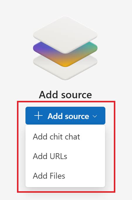 Quickstart Custom Question Answering Azure Ai Services Microsoft Learn