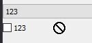 C Changing Cursor When Dragging Over Target Stack Overflow