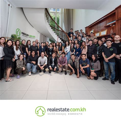 Lars Hougaard On Linkedin Not Even Halfway Through 2023 We Have Doubled Our Team Size At…