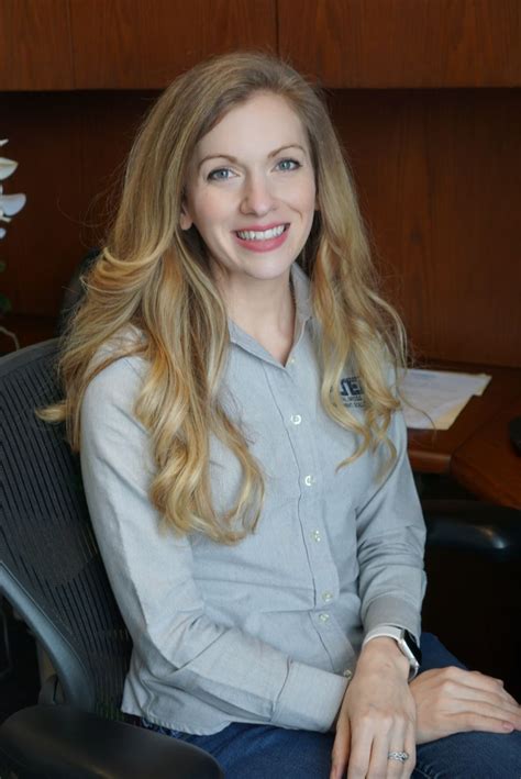 Womenshistorymonth Altekadvance Altek Europe