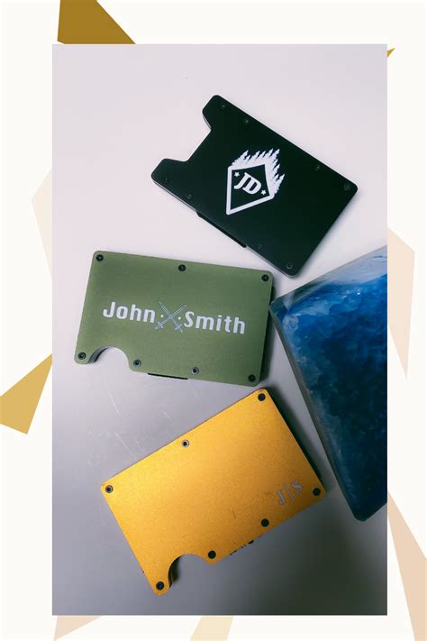 Voron 2 4 R2 Printed Parts Kit With Stealthburner And Pccf Upgrade Option Artofit