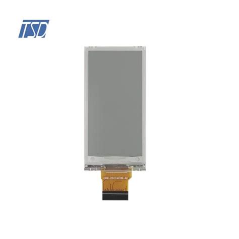Best Tsd Eink Display 122x250 Pixels 213 Epd Lcd Modules For