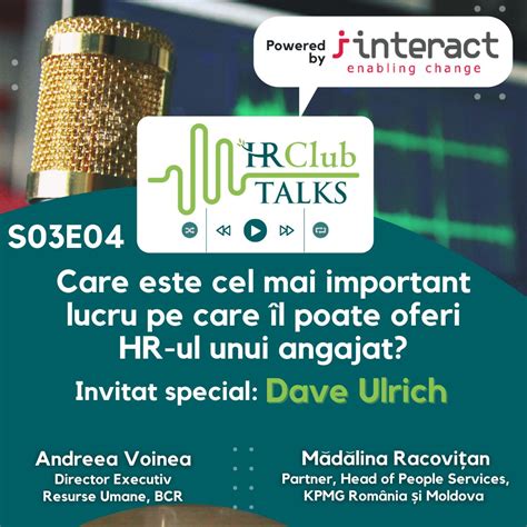 Andreea Voinea On Linkedin Dave Madalina