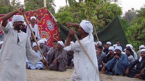 صور بنات الصعيد الصعيد صباحيات