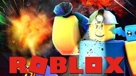Beste Tool In De Game Roblox Mining Simulator Youtube