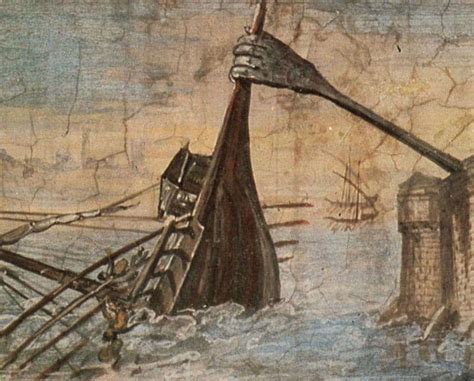 Archimedes Legacy Inventions And Discoveries