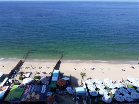 Support In Data Entry Activities Or Passport Picture Modifications By