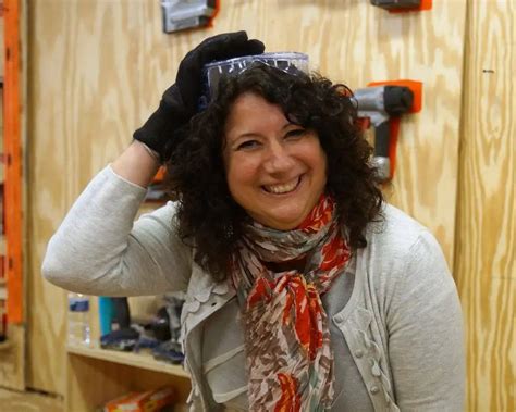 Laurie Zierer The Pew Center For Arts And Heritage