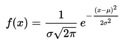Python Numpy