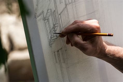 Cursos Dibujo Lapiz Milformatos