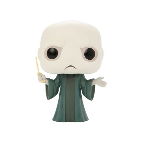 Игровая фигурка Фанко Поп Funko Pop! Серии Гарри Поттер Harry Potter ...