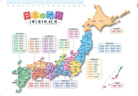 大新書局