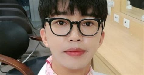 임영웅 D 4 독도 Nft 작품에 이름을 함께 올리고 싶은 스타 1위최종 1위 기대up 8월11일