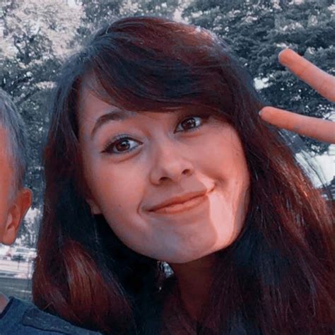 Jaiden Animations Face