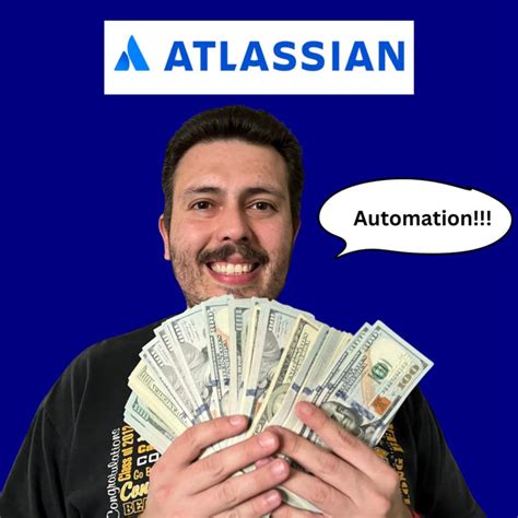 Spk And Associates Llc On Linkedin Building A Strategy Avoid Billing Surprises With Automation