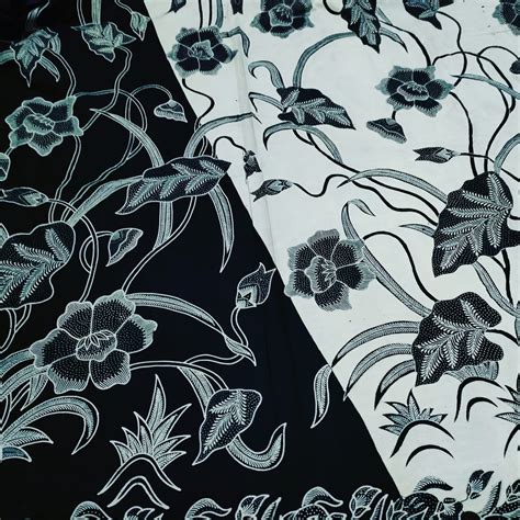 Yongkyyono Batik Indonesia Yongkyyonobatikindonesia • Instagram Photos And Videos