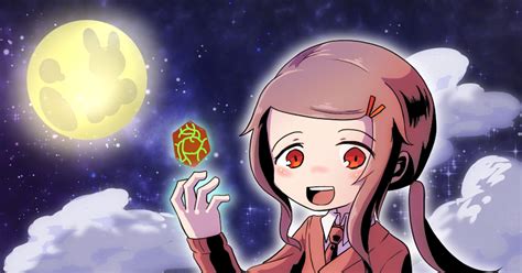 一次創作 リバナイのラクガキまとめ ただ気ままに絵を描くだけの人のマンガ 創作 漫画 創作漫画 Pixiv