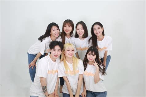 세상에 다양한 사람 있듯 섹스도 그만큼 다양해요 네이트 뉴스
