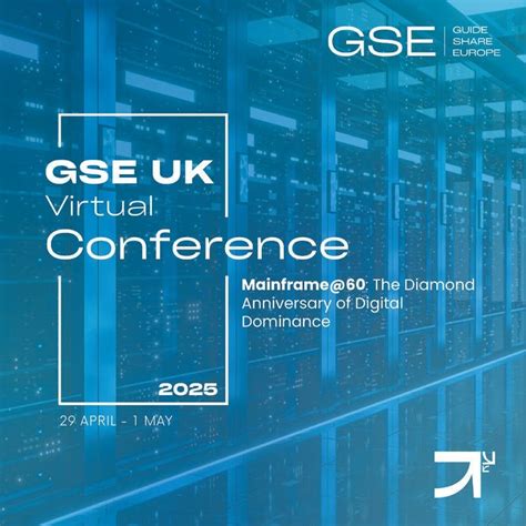 Mainframe Openmainframe Opensource Iamamainframer The Open