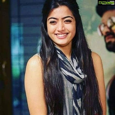 Sara Arjun Instagram Gethu Cinema