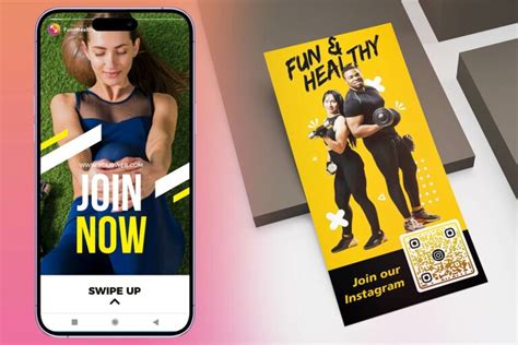 วิธีแปลงไฟล์ใด ๆ เป็นรหัส Qr