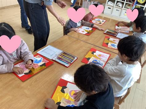 社会福祉法人 愛誠会 法人本部 施設だより 3月3日ひな祭り