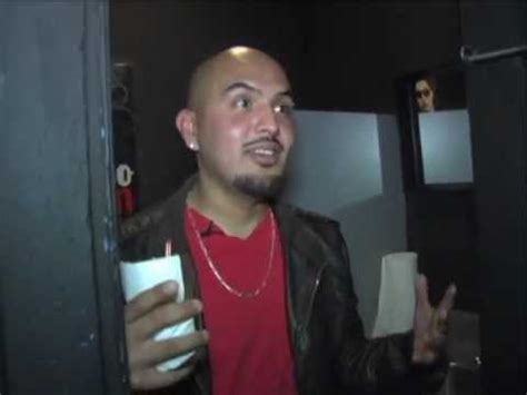 Gay Latino LA Mijo Don T Kiss Foos In The House YouTube