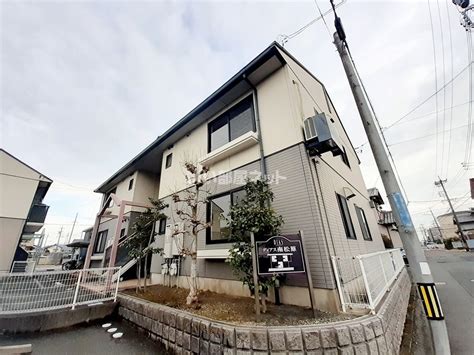 ディアス南松原愛知県豊橋市曙町字南松原の物件情報｜いい部屋ネットの大東建託リーシング