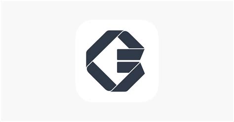 ‎soil Health Assessment App On The App Store