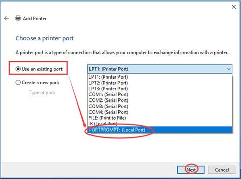 [solved] microsoft print to pdf not working in windows 10 11 driver easy
