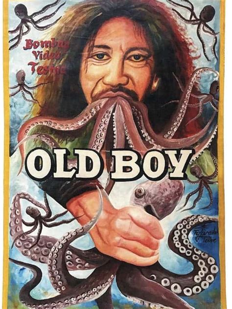 Hilarious Ghanaian Movie Poster Designs Klykercom