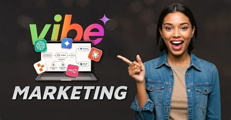 Csm Technologies It Services Consulting Business Technology